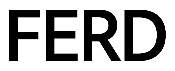FERD